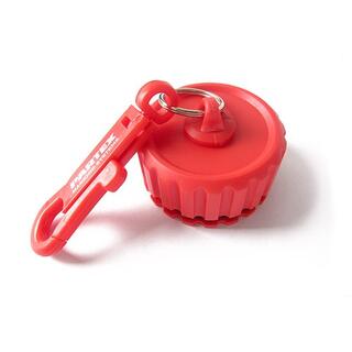 Fiberkabel og blåsemaskiner | Fiberworks