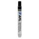 FCC3 Fiber Optic Cleaning Pen with FCC2 Fiber Connector Cleaner fluid ...