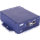 Intelligent Ethernet Loopback Device - Fiberworks