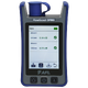 AFL FlowScout OPM8 Optisk Effektmeter Basic kit, +10 / -75dBm - Fiberworks