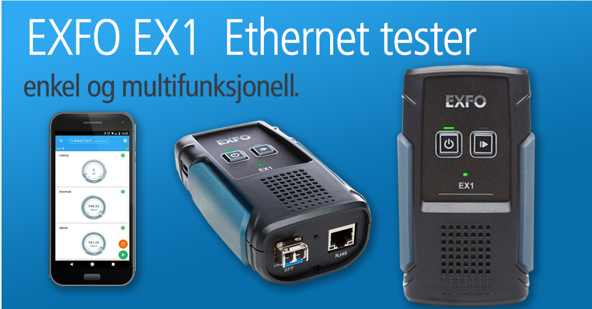 Fiberoptikk | Fiberkabel og Fiberoptiske Produkter | Fiberworks