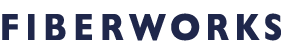 Hjem - Fiberworks