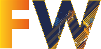 Fiberoptikk | Produkter| Fiberworks