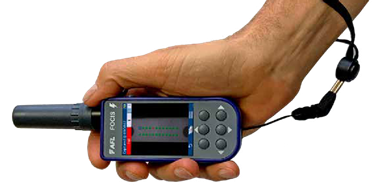 Ethernet| Testing og måling | Ressurssenter | Fiberworks