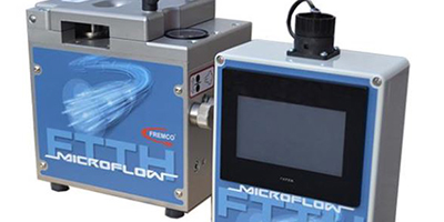 Snorer og kabel | Ressurssenteret | Fiberworks