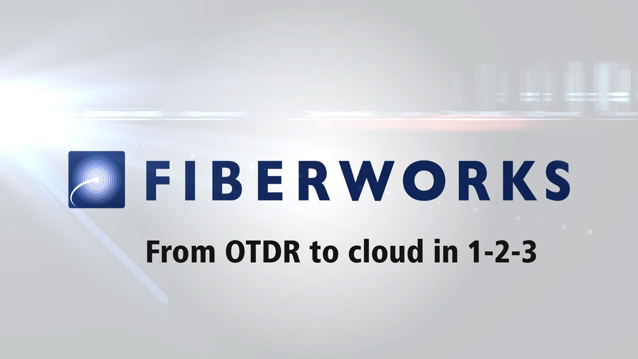 Film og Webinar | Ressurssenter | Fiberworks